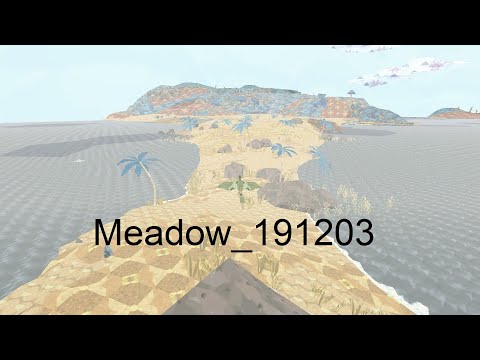 Steam Community :: Meadow
