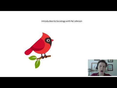 Intro to Soc: What is Tracking?