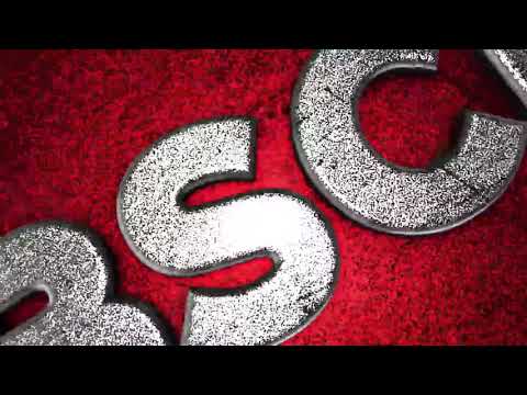 ncs logo no copyright logo