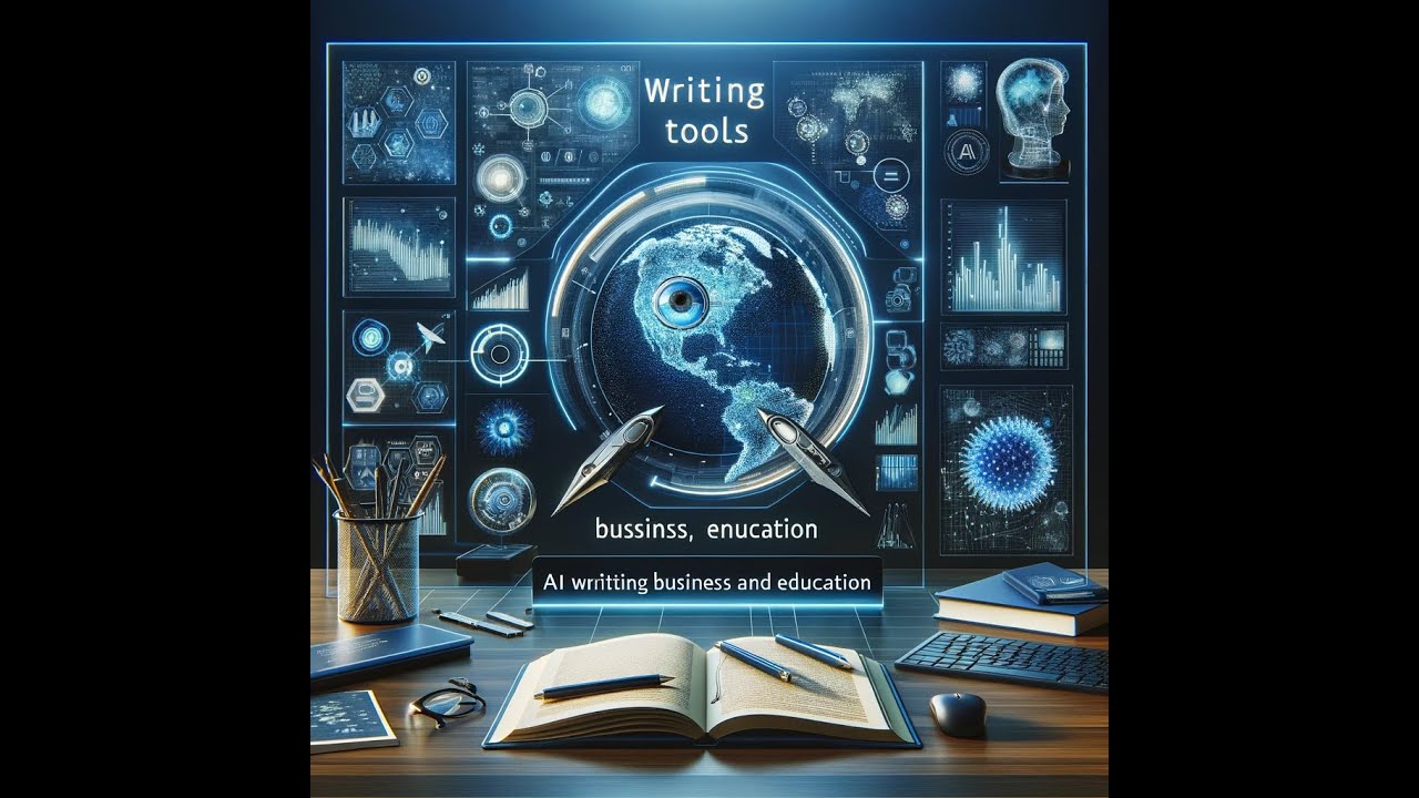 Unleash Your Creativity: AI Article Generator Tutorial