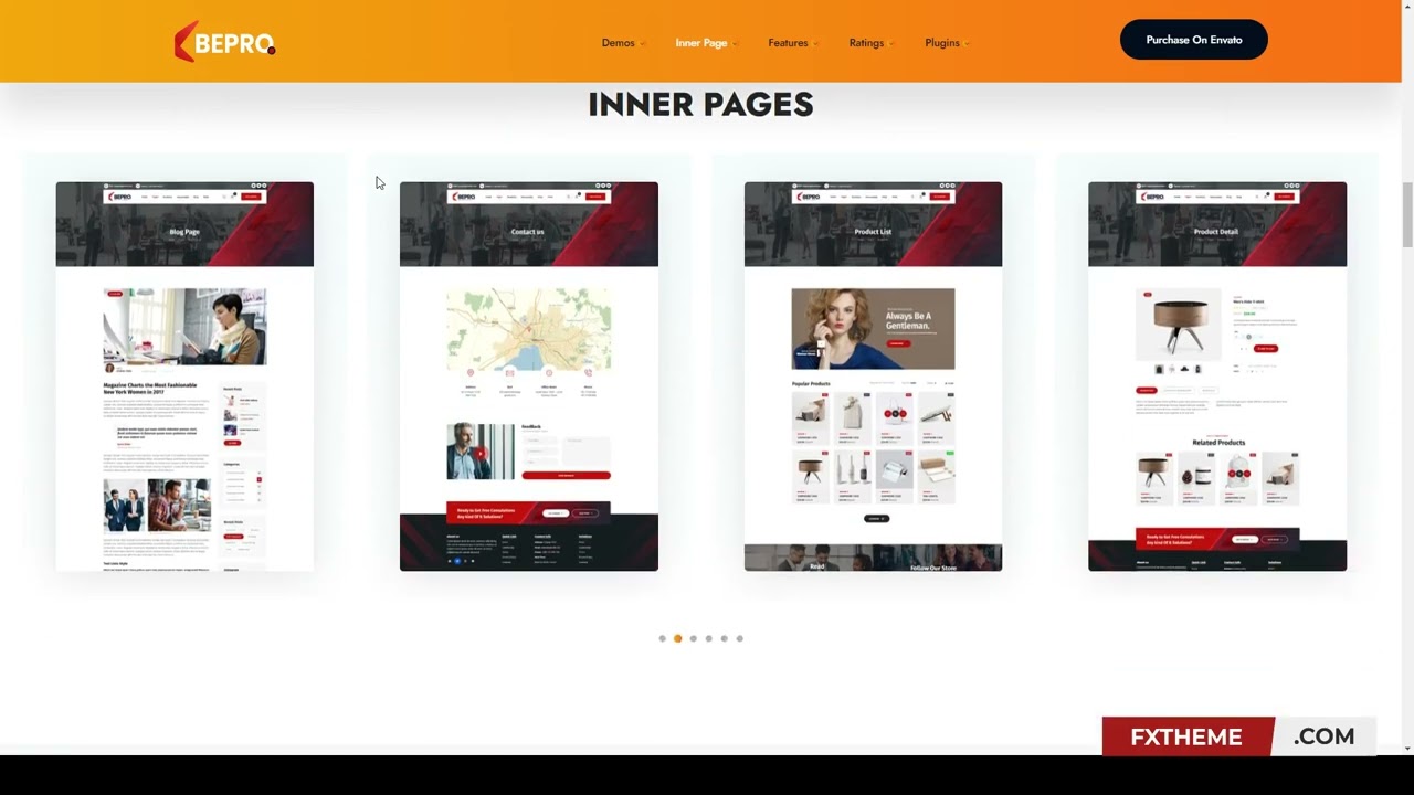 Eduman  Education and Online Courses WordPress Theme learning management system lms