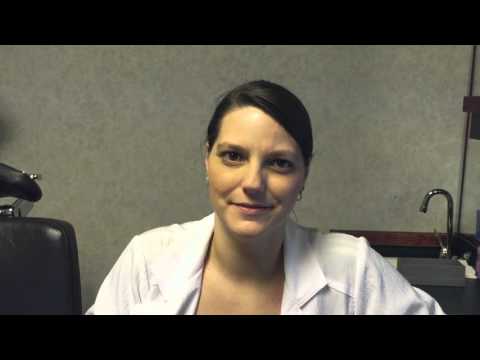 What Is Age-Related Macular Degeneration?