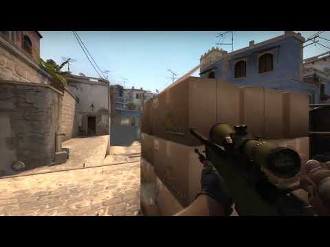 Steam Community :: Video :: owo