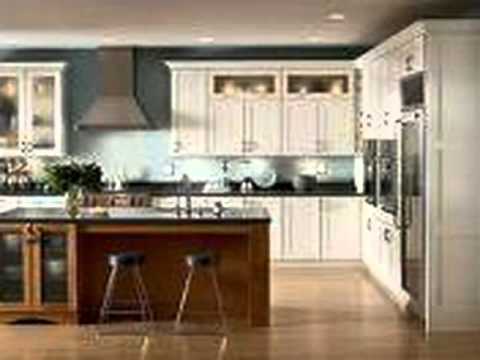 Kraftmaid Cabinets Guide!