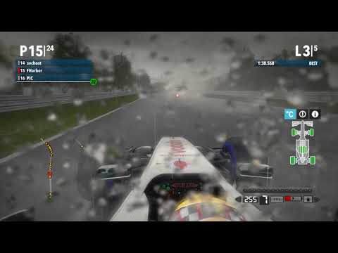 Steam Community :: F1 2012