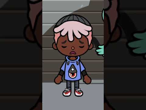 10 FACTS ABOUT LEON! ๐ค #shorts