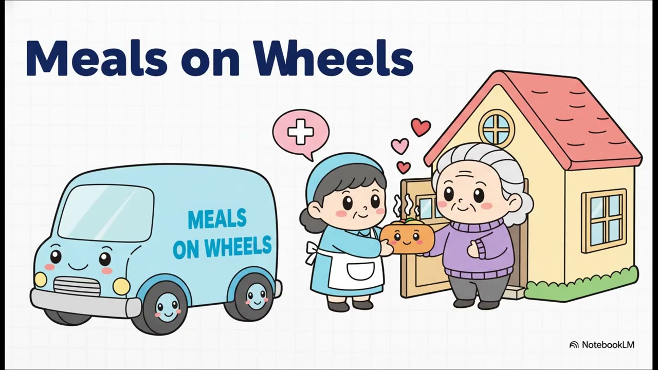 A Caregiver s Toolkit