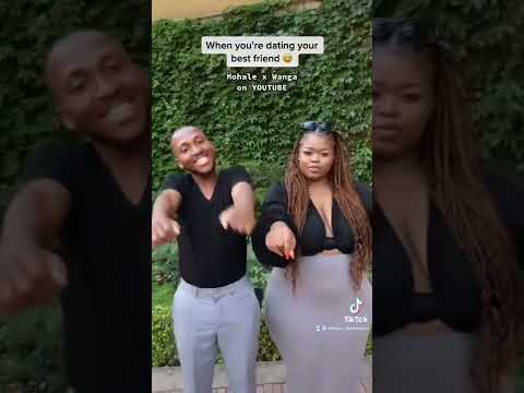 We’re dropping a Life Update video soon. Pls subscribe so you don’t miss it #madeinmzansi #moxwanga