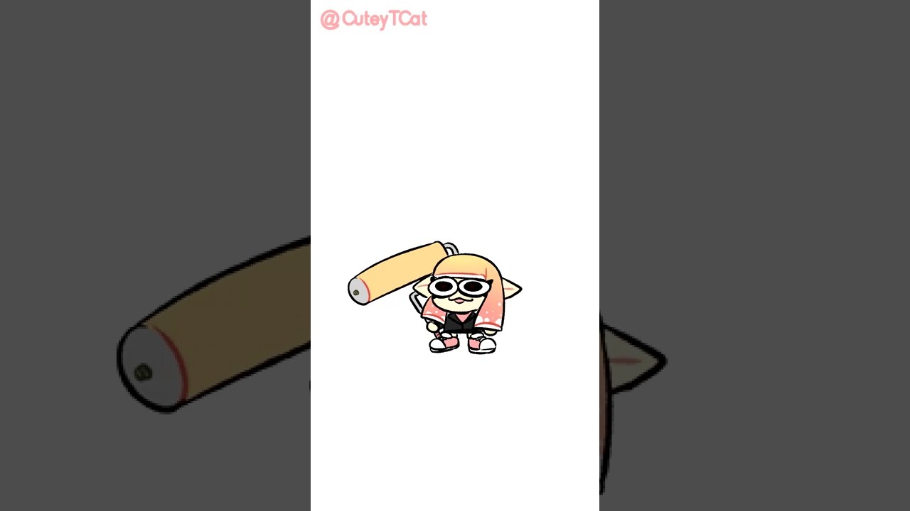 woomy