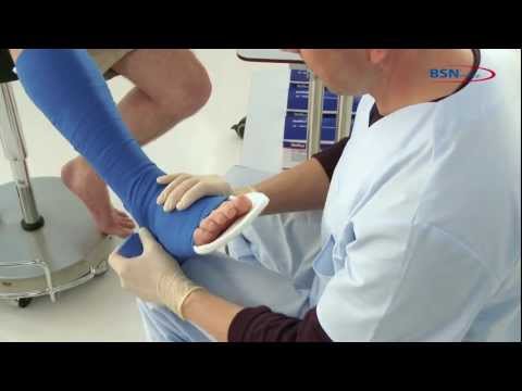 Leg Splint at Best Price in India