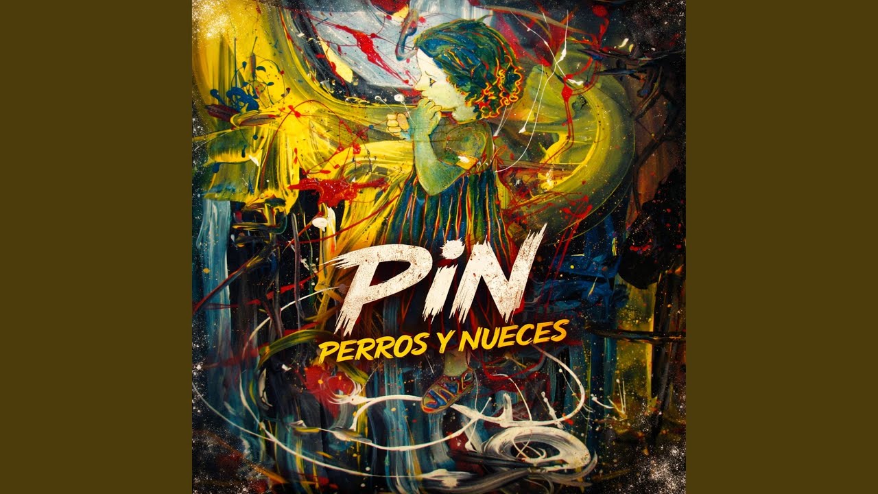 Pequeñas Delicias