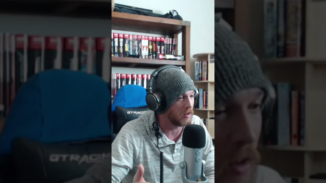 The Art of Critique  Why Feedback Matters #podcast #spotifypodcast  #comic