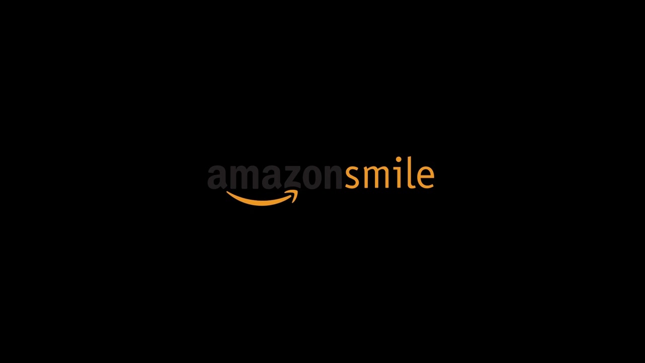 Amazon Logo Png - amazonsmilelogo.png