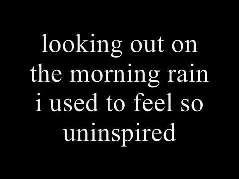 ARETHA FRANKLIN - YOU MAKE ME FEEL LIKE A NATURAL WAMAN
