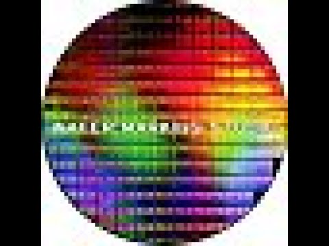 How to add triple-density or quadruple-density SEMI OCR Font in Wafer ...