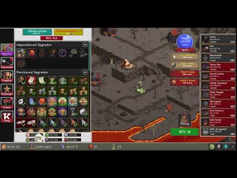 Steam Community :: Video :: real grinder steam levelling