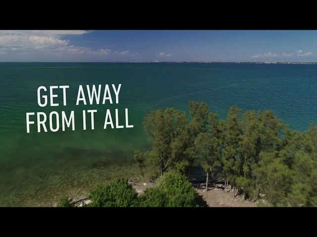 Simrad Cruise 7 Chartplotter/Fishfinder with U.S. Coastal Maps