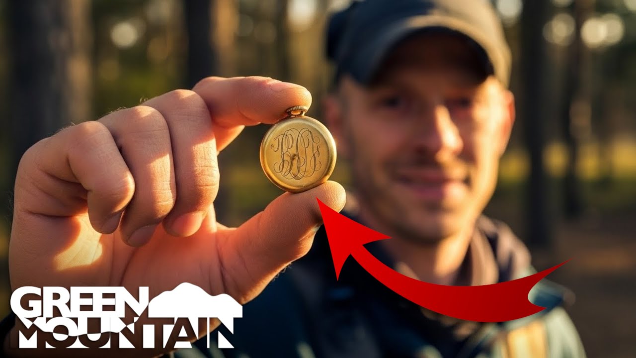 10 Most Incredible Finds of 2025