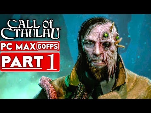 Top 15 Best Mystery Games Loved By Millions Worldwide | GAMERS DECIDE