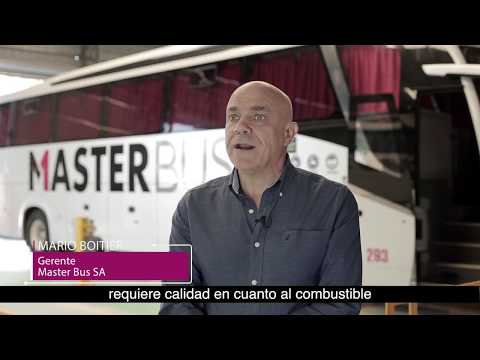 AXION energy | AXION card - Calidad en Combustibles