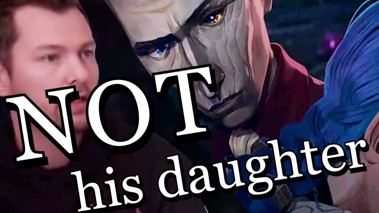 Understanding the Controversy Surrounding Christian Linke's Comments on ...