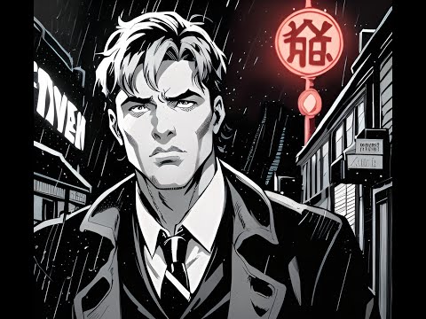 Charismatic Charlie Wade - Chapter 5901-6000