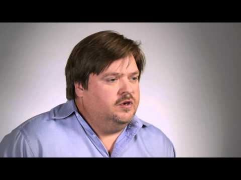 BCST Safeguards Member Experience with Integrated IT Monitoring and Faster Problem Resolution