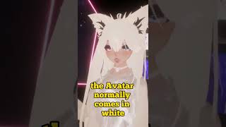 Steam Community :: SNOW SOS :: Videos