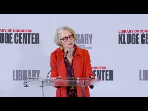 Kislak Lecture: The Codex Huexotzinco – Deciphering a Lost World of Art to Reveal its Secret Codes