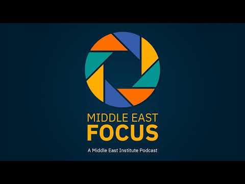 The influence of Atmospheric Rivers in MENA
