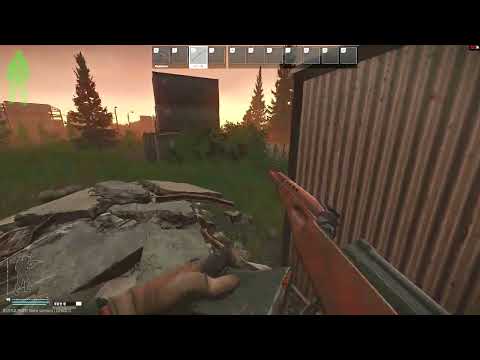 Escape From Tarkov 2023 08 19 16 52 21 04 DVR
