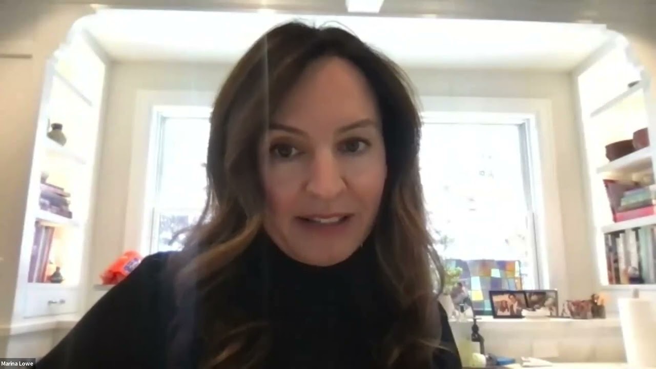 2024 Better Utah Legislative Session Preview