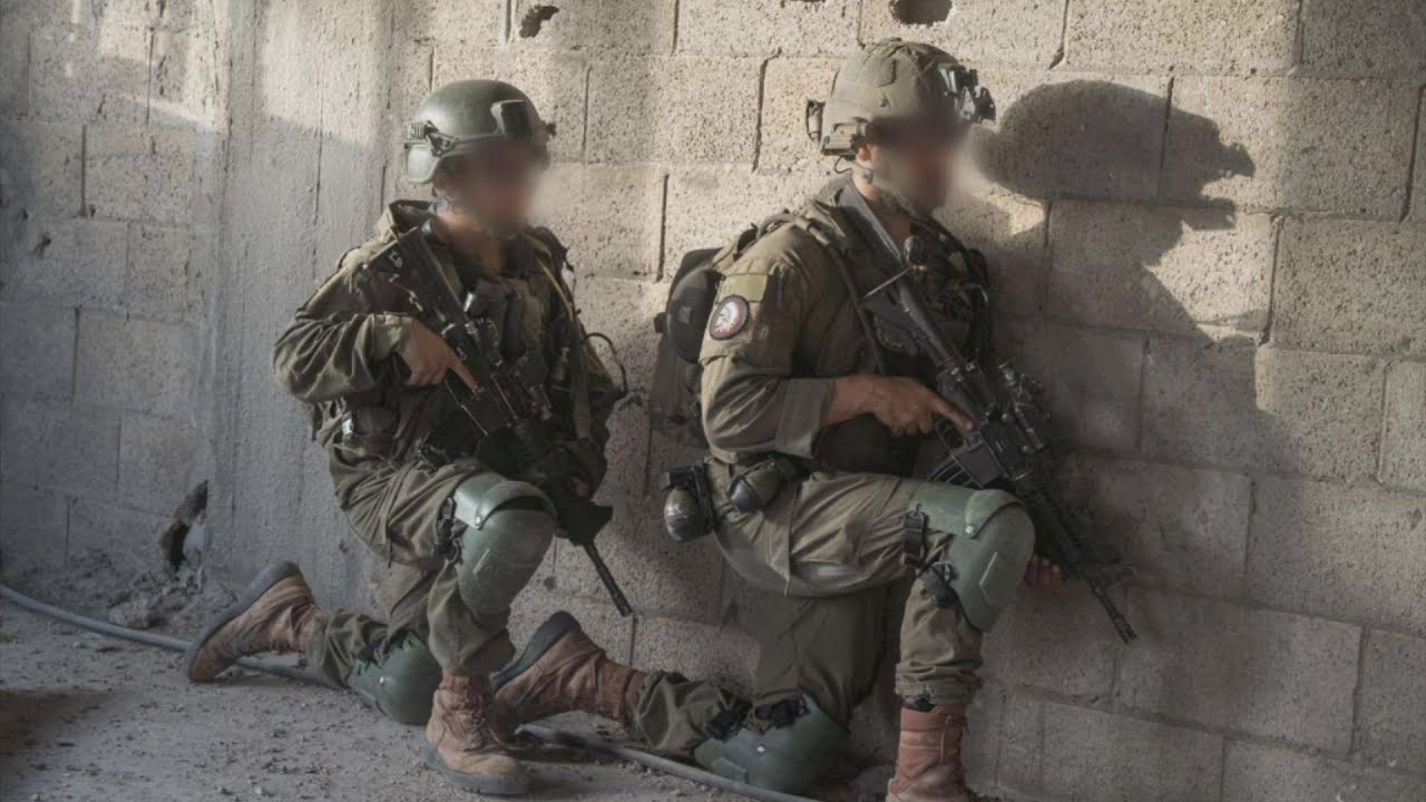 המלחמה בישראל היום ה 178 הערוץ של לאומנות ישראל המזרח התיכון