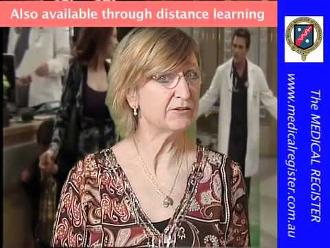 Medical Terminology Certificate Course