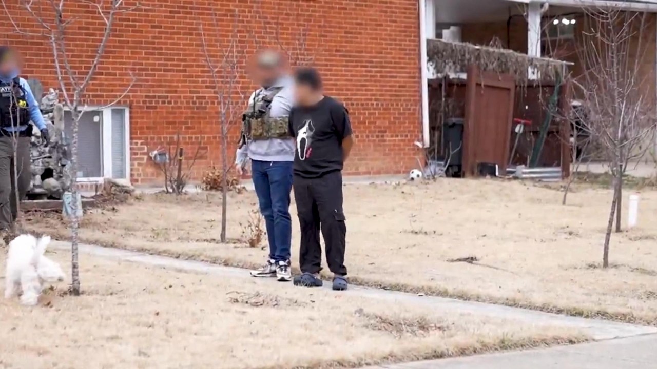 Northwest News 4-2-26