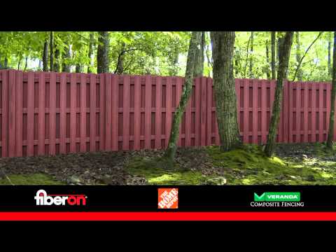 Fiberon V4