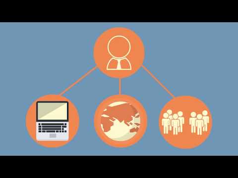 The Benefits and Challenges of a Diverse Team