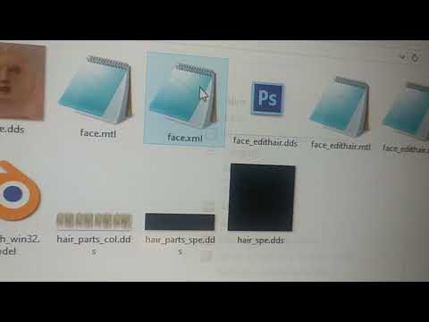 CABANAXBOX TE EXPLICA COMO FUNCIONA EL PES FILE CRYPTER – BIENVENIDO A ...