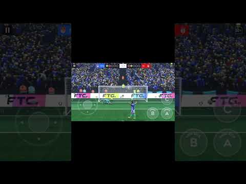 #footballshorts #music #dance #love #beach #efootball #dls2025 #fifa #edit #footballskills #trending