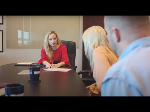 Quraishi Law Firm and Wealth Management