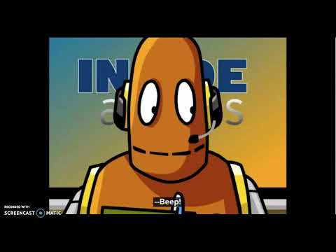 Fact vs. Opinion - BrainPop