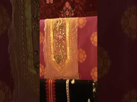 ideas | Gul Ahmed | Gul Ahmed luxury