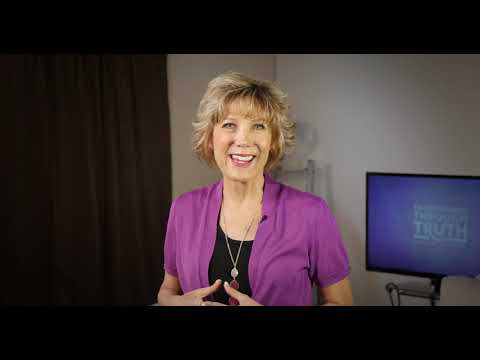 Transformed Through Truth Show 23: El Bethel - The Lord is My Sanctuary