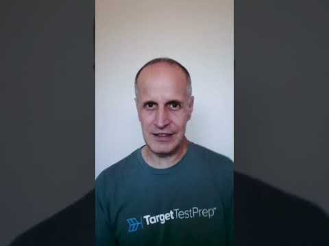 How to Save Time in Answering #GRE Reading Comprehension Questions | #Shorts