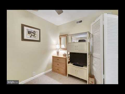 11500 Coastal Highway #1501 Ocean City, MD 21842 - Condo - Real Estate - For Sale