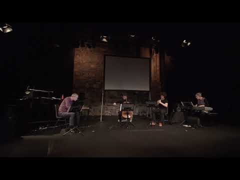 Videos | David Bremner