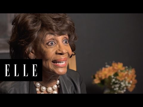 Auntie Maxine's Slang Dictionary | ELLE