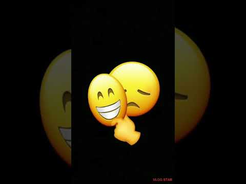 FUNNY PICTURE