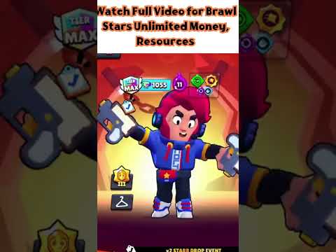 Brawl Stars APK Happymod Download 2025 Version