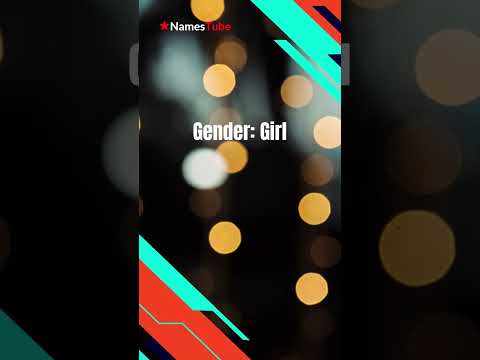 Sania Name meaning in Urdu, English | Status #BabyNames #NamesTube #shorts #shortsvideo #viral
